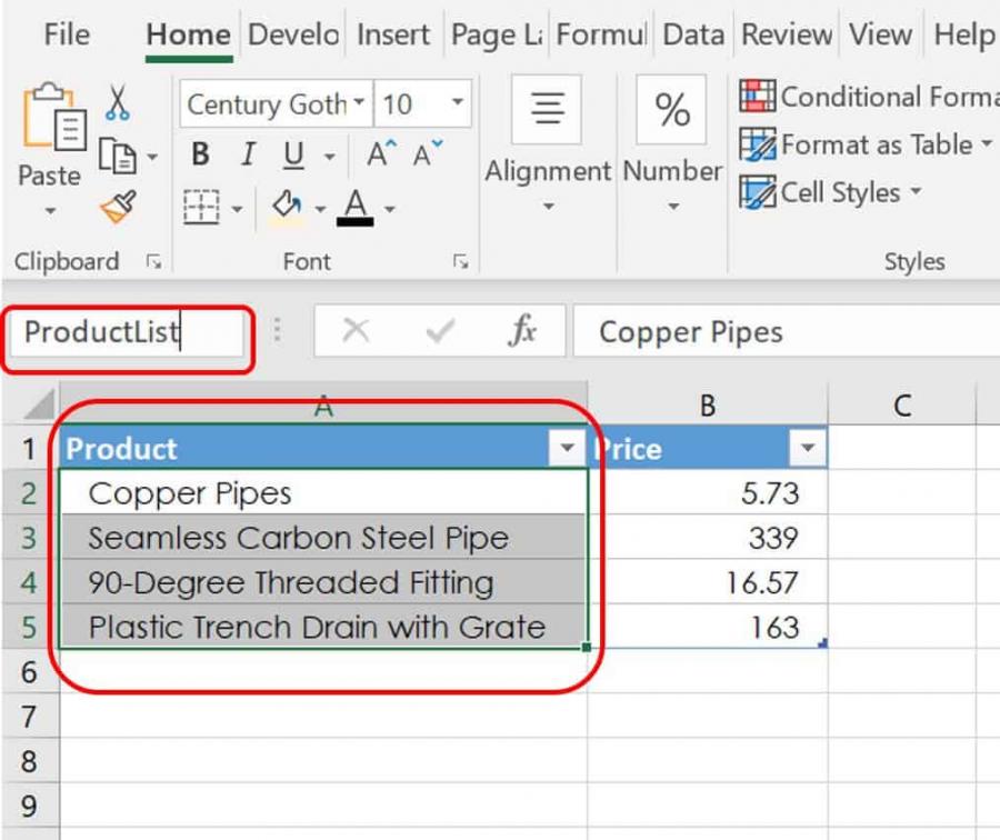All about Sales Order Processing | Smartsheet